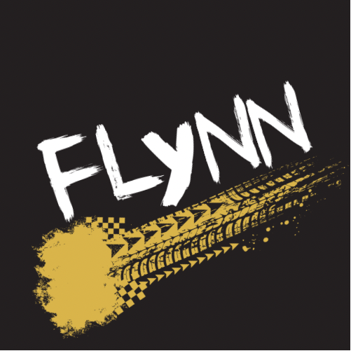 Flynn Apparel MTB and Active Wear clothing brand – FlynnApparel